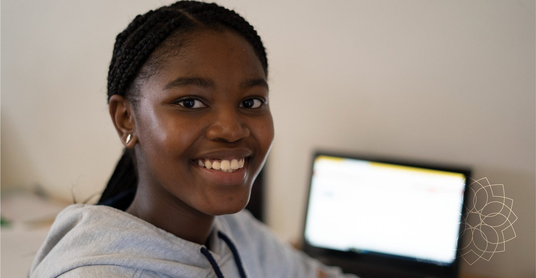 Generation Schools Uniform Store - Generation Schools Uniform Online Store