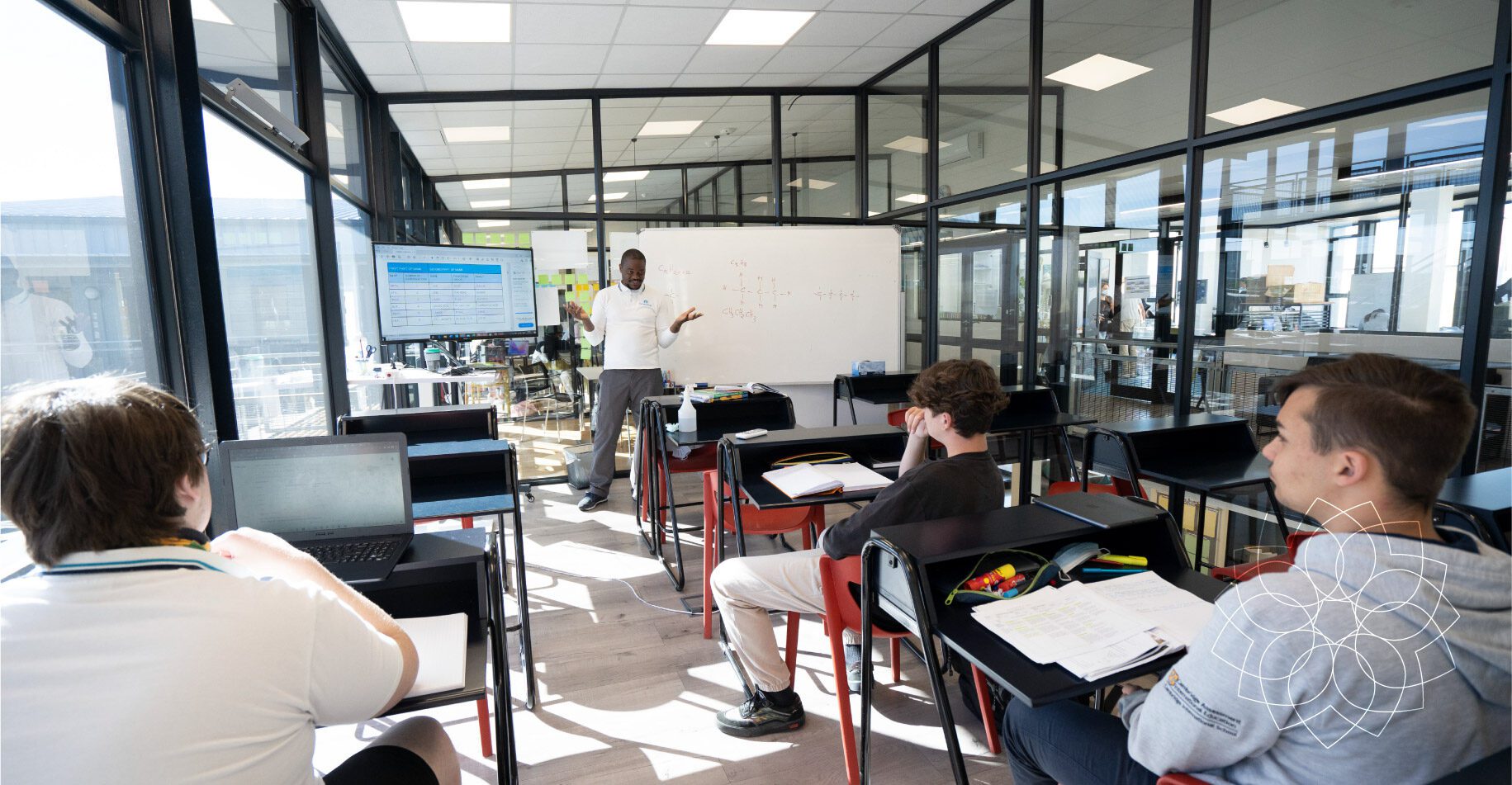 Generation Schools Uniform Store - Generation Schools Uniform Online Store