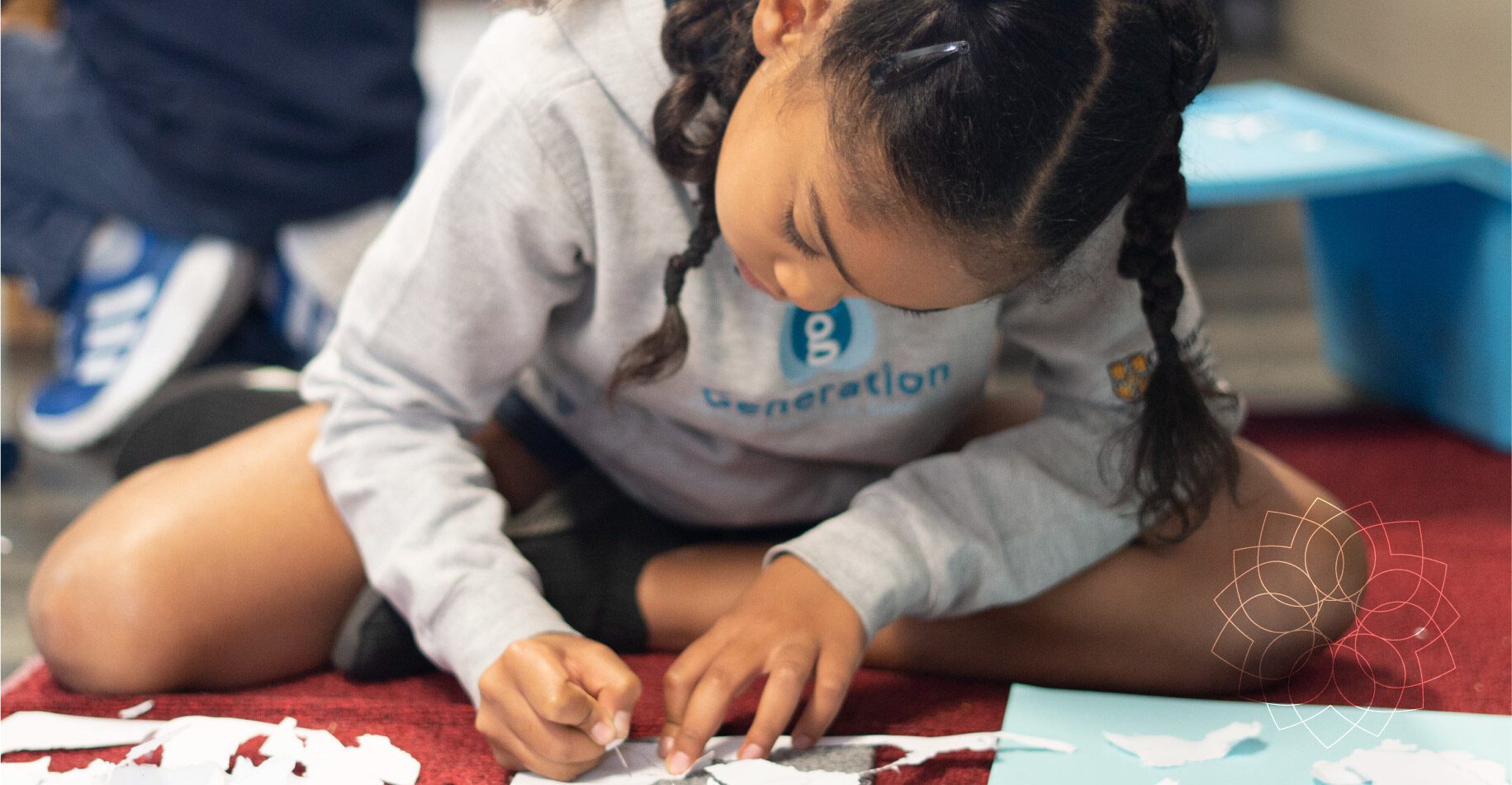 Generation Schools Uniform Store - Generation Schools Uniform Online Store