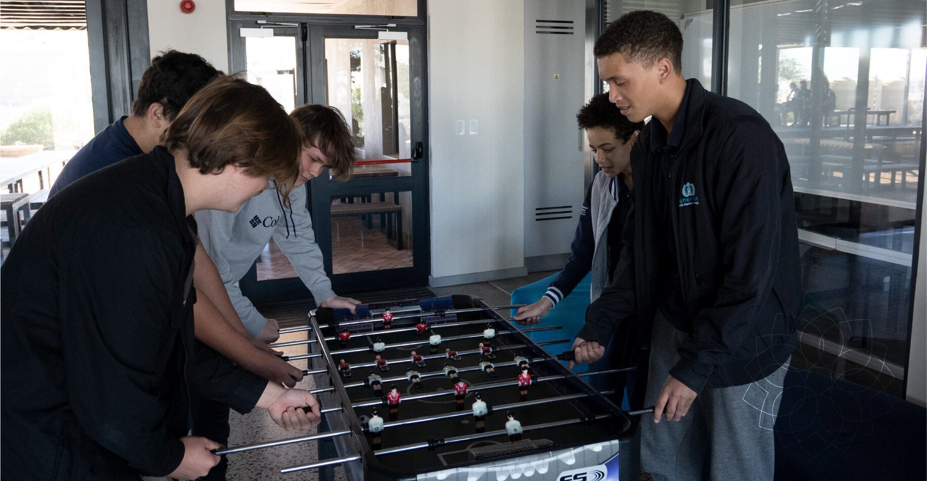 Generation Schools Uniform Store - Generation Schools Uniform Online Store