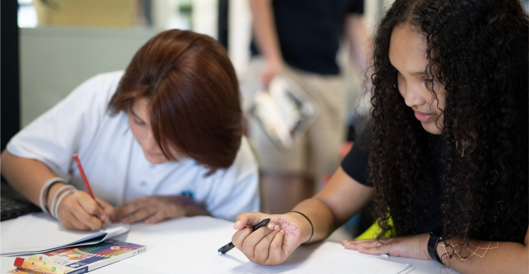 Generation Schools Uniform Store - Generation Schools Uniform Online Store