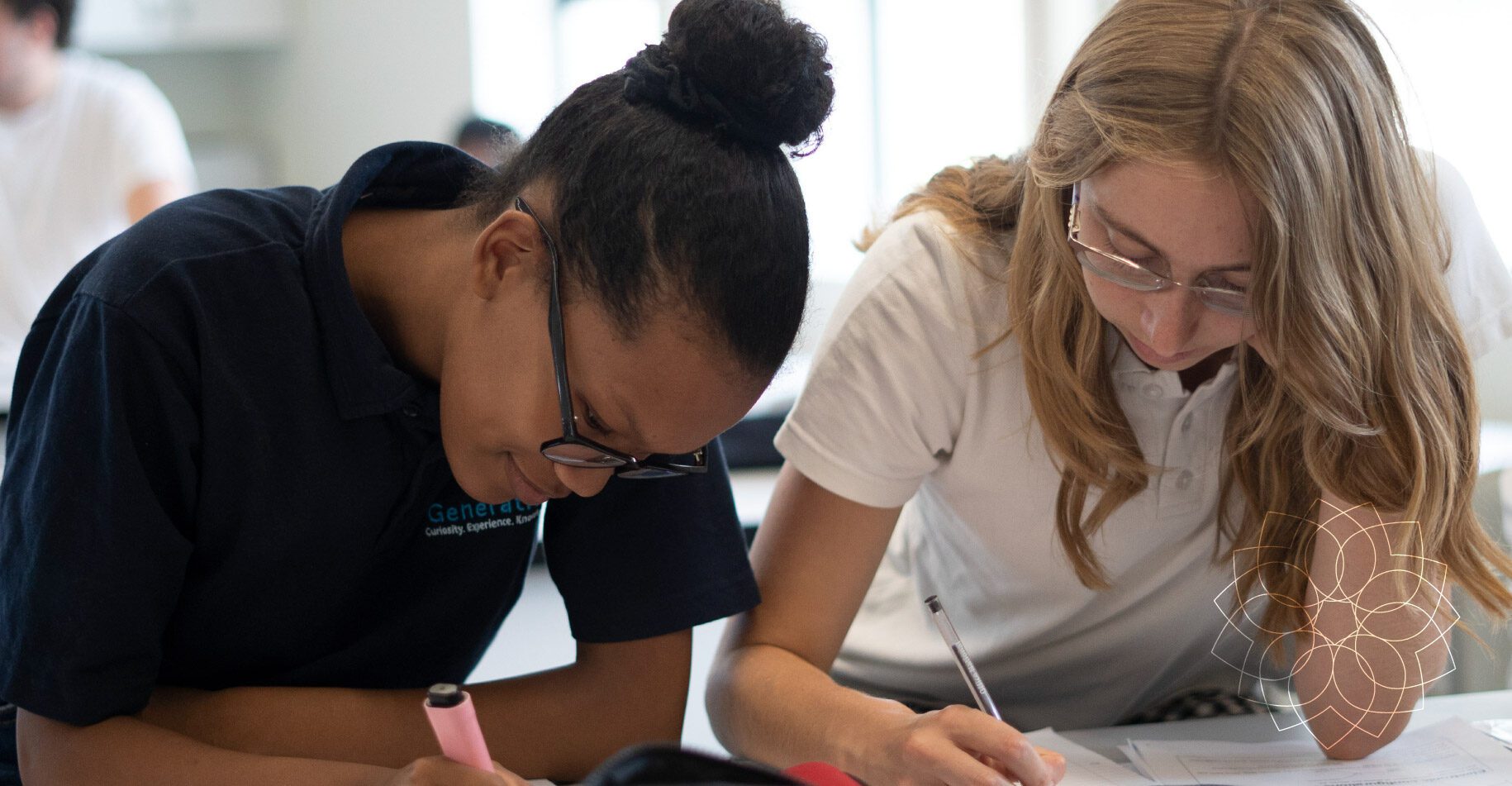 Generation Schools Uniform Store - Generation Schools Uniform Online Store